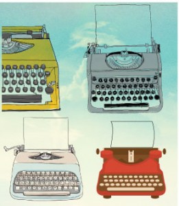 LeeJessup.com FAQs - LeeJessup.com