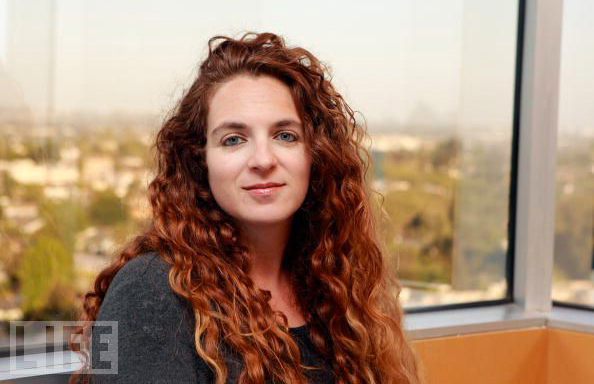 LeeJessup.com lee-jessup-life - LeeJessup.com