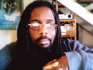 LeeJessup.com Pro Screenwriter Dwayne Smith On The Importance Of ...