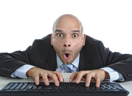 LeeJessup.com keyboard-guy - LeeJessup.com