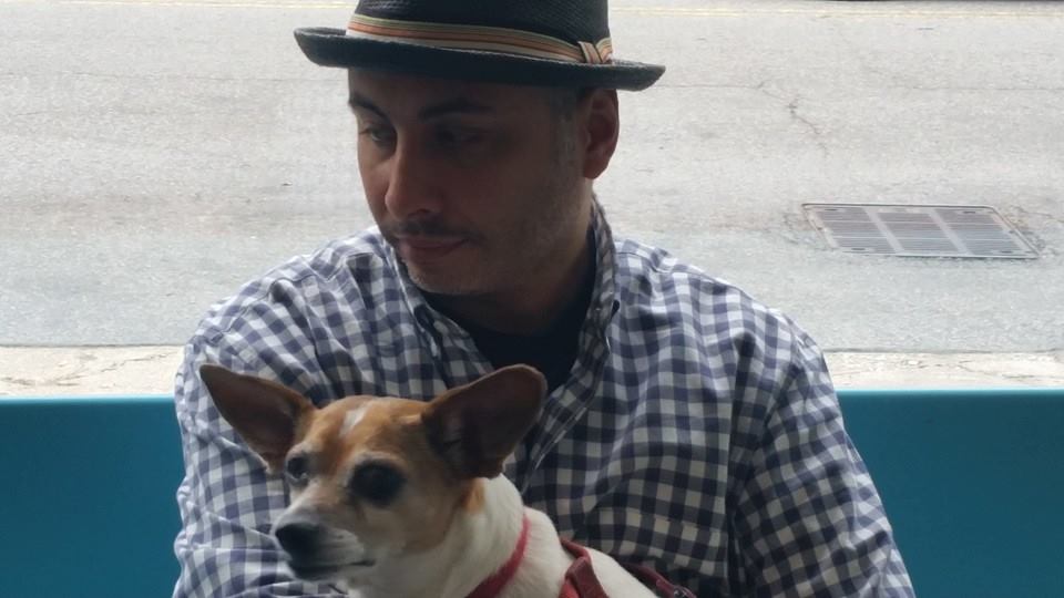 LeeJessup.com 10532948_10152828087850466_3714241639158494145_n ...