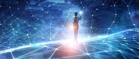 LeeJessup.com 7 Steps to Project Planning Your New Screenplay or TV ...