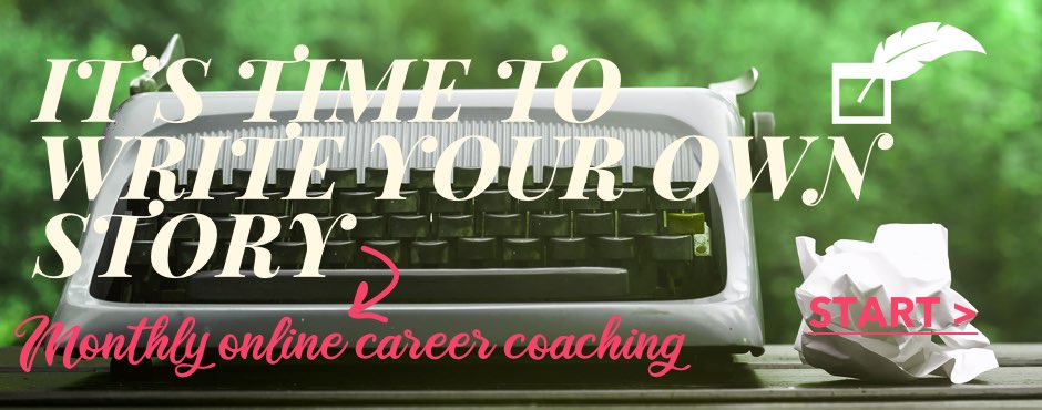 LeeJessup.com Lee Jessup Career Coaching for Screenwriters - LeeJessup.com