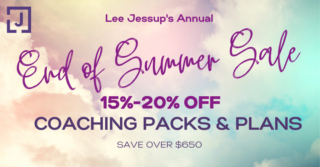 LeeJessup.com 3 - LeeJessup.com