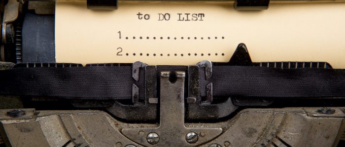LeeJessup Want To Improve Your Screenwriting Craft Do These 3 